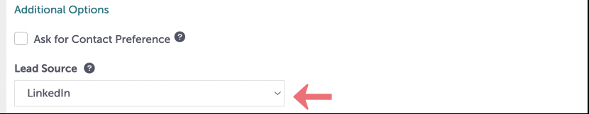 Tripleseat Hotel Lead Form Best Practices – Tripleseat Support