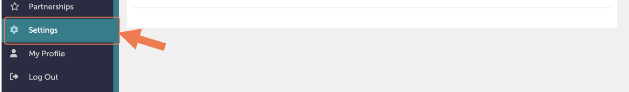Updating Doc Headers Logo Size And Adding Merge Fields To Document 