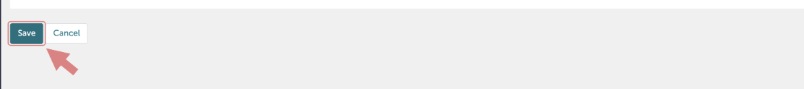 Adding/Creating a New Content Template – Tripleseat Support