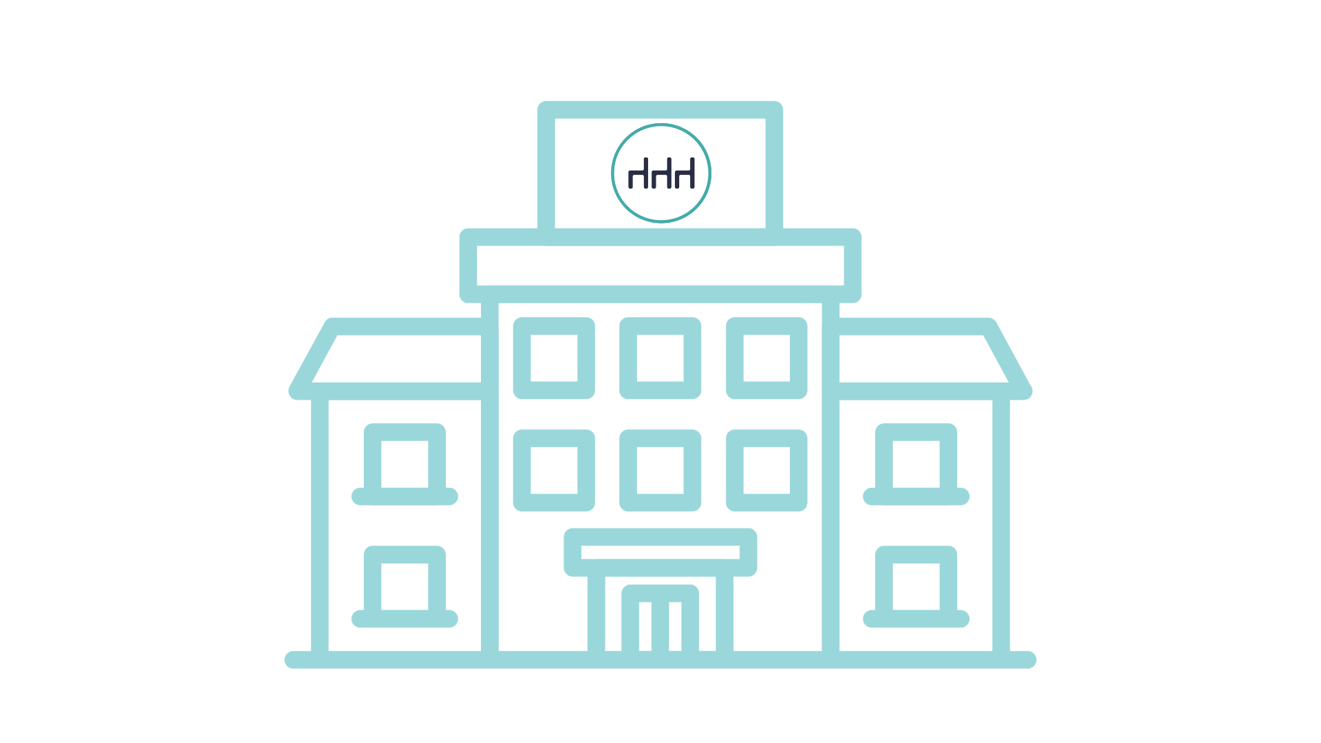 Tripleseat/Opera OHIP PMS Integration Best Practices – Tripleseat Support