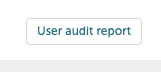 How to pull a User Audit Report – Tripleseat Support