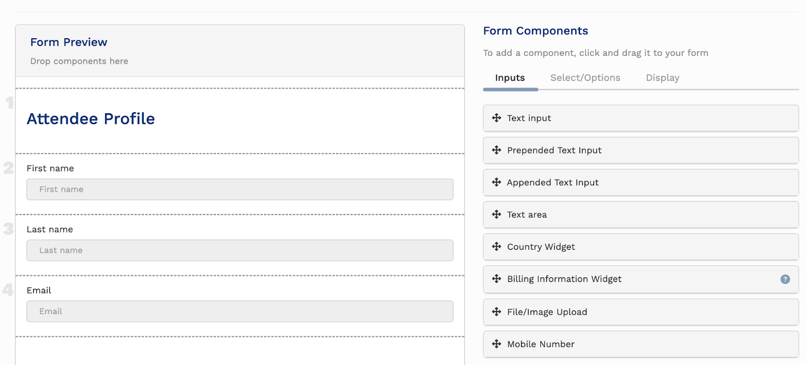 How Do I Create a Ticketed Event from Tripleseat? – Tripleseat Support