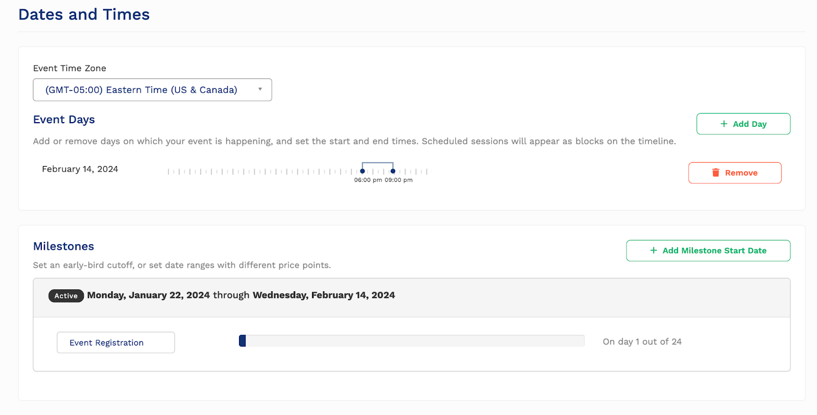 How Do I Create a Ticketed Event from Tripleseat? – Tripleseat Support How Do I Create a Ticketed Event from Tripleseat? – Tripleseat Support